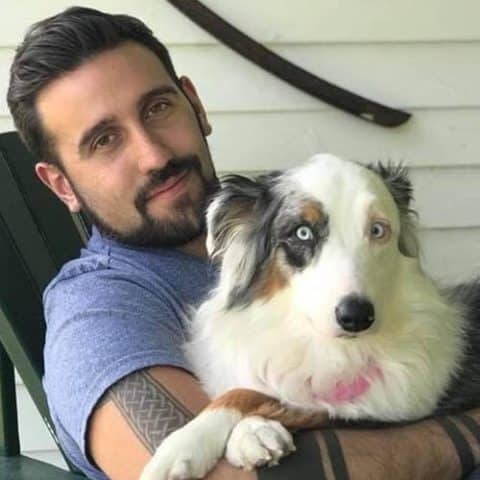 Our Team - Abode Energy Management