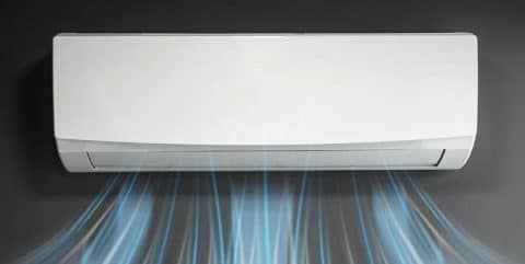 Electrify Cambridge - Abode Energy Management