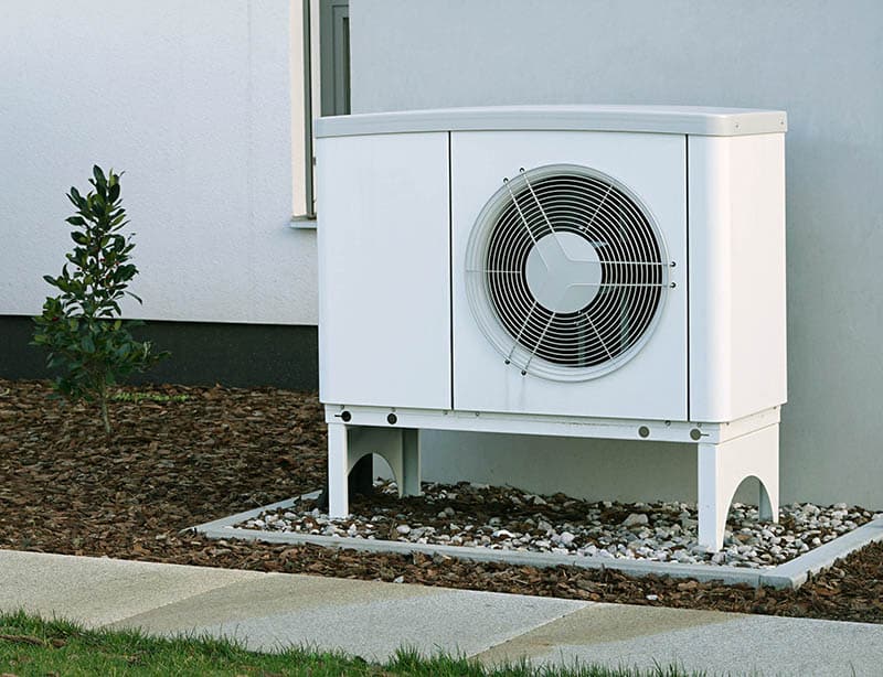 News - Abode Energy Management