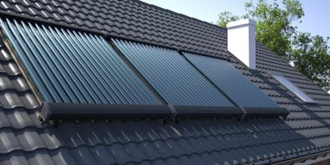 Electrify Cambridge - Abode Energy Management