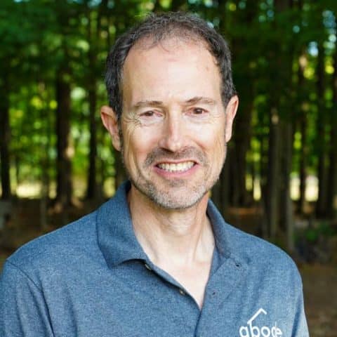 Our Team - Abode Energy Management