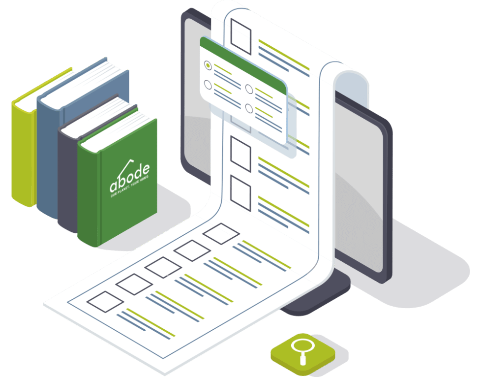 Braintree - Abode Energy Management