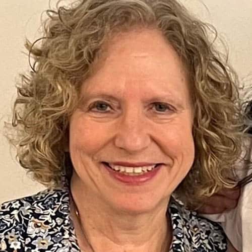 Lexington - Abode Energy Management