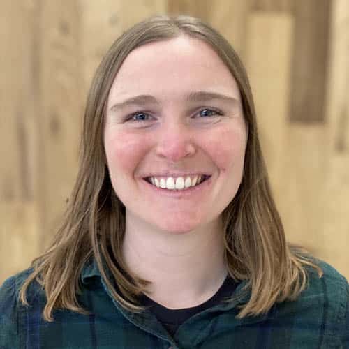 Our Team - Abode Energy Management