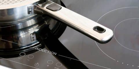 Electrify Cambridge - Abode Energy Management