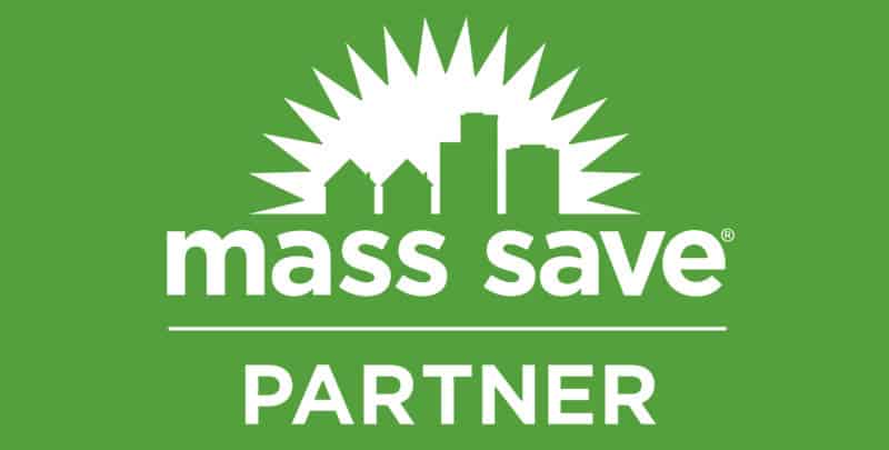 Mass Save 2022 Changes - Abode Energy Management