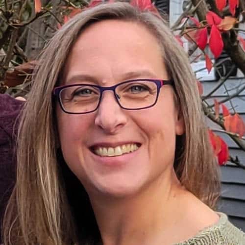 Lexington - Abode Energy Management