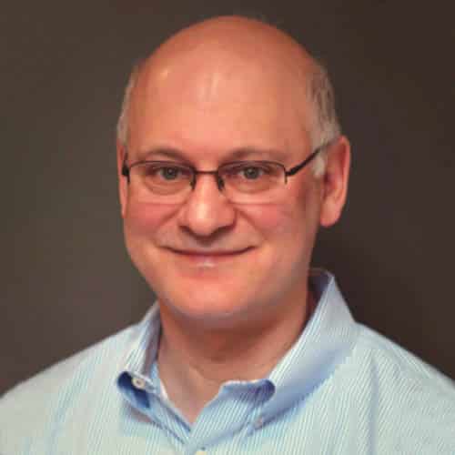 Lexington - Abode Energy Management