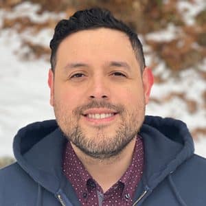 Our Team - Abode Energy Management