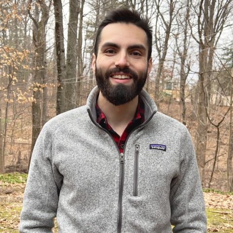 Our Team - Abode Energy Management