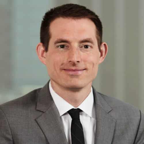 Lexington - Abode Energy Management