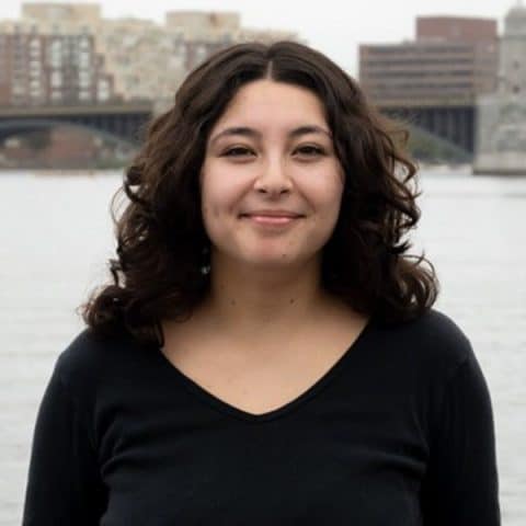 Our Team - Abode Energy Management