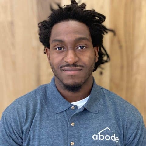 Our Team - Abode Energy Management