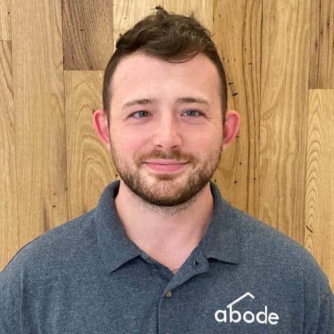 Our Team - Abode Energy Management