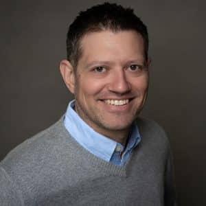 Our Team - Abode Energy Management